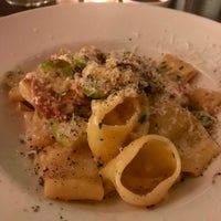 Da Claudio - Italian Restaurant in New York