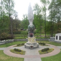 Life University - 16 tips