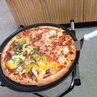 Two Brother's Deli & Pizza - 2936-2970 New York 32