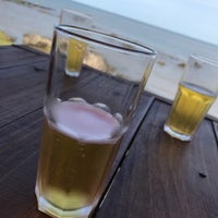 Che Montevideo - Punta Carretas - Montevideo, Montevideo