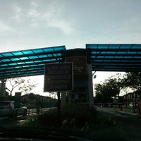 Kemuning Bayu, Kemuning Utama - 7 tips