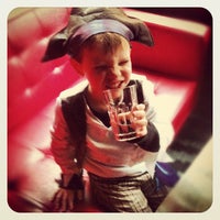 Red Hot World Buffet - Restaurant in Leeds City Centre