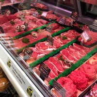 A & S Italian Fine Foods - 6 tips from 391 visitors