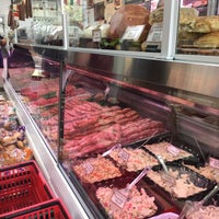 A & S Italian Fine Foods - 6 tips from 391 visitors
