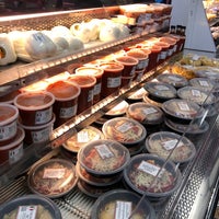 A & S Italian Fine Foods - 6 tips from 391 visitors