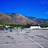 Casino Pauma - Pauma Valley, CA