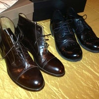 Loco - Shoe Store in Rome