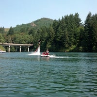 Foster Lake - 6 tips from 203 visitors