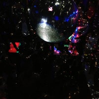 Flashbacks (Now Closed) - Night Club in Downtown Fort Wayne