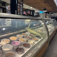 Carousel Creamery - Greenhills - San Juan, San Juan