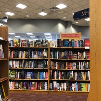 Joseph Beth Booksellers - 17 tips