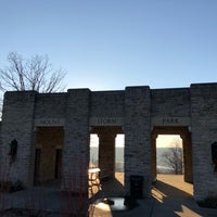 Mt. Storm Park - Clifton - 5 tips