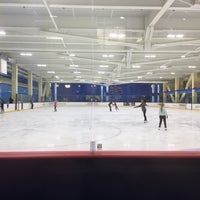 Chelsea Piers Connecticut - Sports and Recreation in Cove - East Side ...