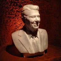 Paoletti Estates Winery - 3 tips