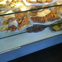 Euro Pane Bakery - Bakery in Pasadena