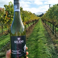 Sileni Estates - 3 tips from 110 visitors
