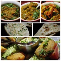 Delhi Belhi - Nice, PACA