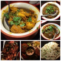 Delhi Belhi - Nice, PACA