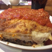 Springfield Diner - Diner