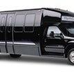 Houston VIP Limousine Transportation Group - Woodlake - Briar Meadow ...