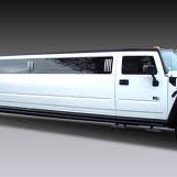 Houston VIP Limousine Transportation Group - Woodlake - Briar Meadow ...