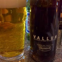 Vallum Farm Cafe & Ice Cream Parlour - Coffee Shop