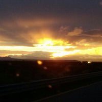 Albertsons Distribution Center - Distribution Center