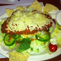 Menu - Yannis Pizza - Newington, CT