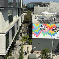 Platform - West Los Angeles - 5 tips from 1478 visitors