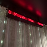 ArcLight Cinemas - Pasadena Civic Center District - 94 tips