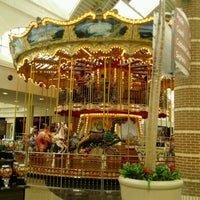 Westfield Brandon - Bloomingdale Ridge - 69 tips from 12558 visitors