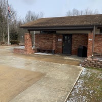 I-79 NB Rest Stop - 4 tips from 1041 visitors