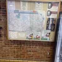 I-79 NB Rest Stop - 4 tips from 1041 visitors