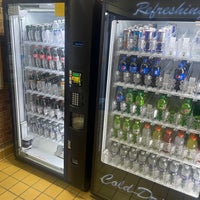 I-79 NB Rest Stop - 4 tips from 1041 visitors