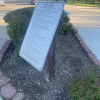 I-79 NB Rest Stop - 4 tips from 1041 visitors