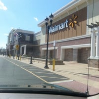 Walmart locations in Philadelphia - See hours, directions, tips, and ...