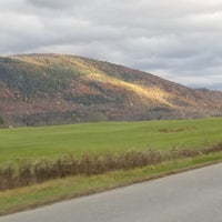 Monkton, VT - 1 tip from 101 visitors