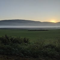 Monkton, VT - 1 tip from 100 visitors