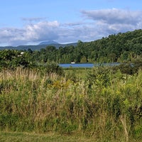 Monkton, VT - 1 tip from 100 visitors