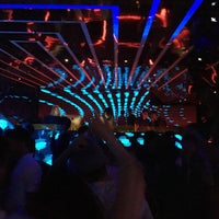 Room 18 (Now Closed) - Xìnyì Qū - 松壽路22號B1