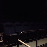 Galaxy Cinemas Guelph - 485 Woodlawn Road West
