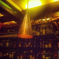 Pravda - Bar in Zona T