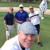 Brambleton Golf Course - Ashburn, VA