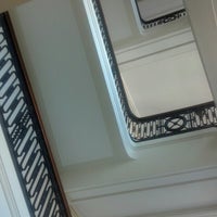 St Louis County Courthouse - Downtown Duluth - 3 tips