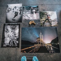 Oz Kafe (Now Closed) - Golden Triangle-Old Ottawa East-Ottawa South ...