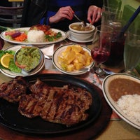 Pollos a la Brasa Mario - Jackson Heights - 55 tips from 1717 visitors