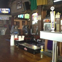 Ivar's Sports Bar & Grill - Baton Rouge, LA