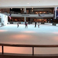 Westfield Ice Rink - Countryside Blvd