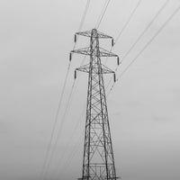 Bourne Valley Nature Reserve - Poole, Dorset