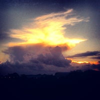 Bourne Valley Nature Reserve - Poole, Dorset